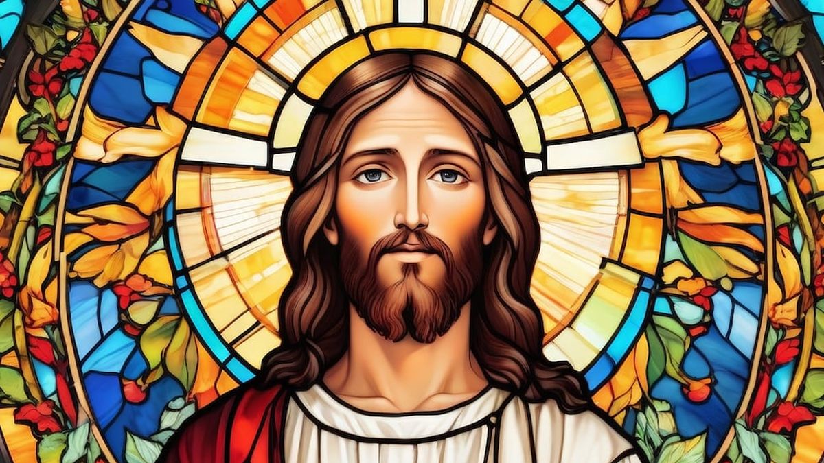 Evangelio de hoy, 13 de octubre: “¡Qué difícil les va a ser a los ricos ...