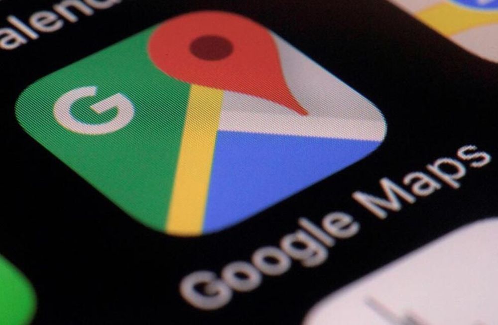 Google Maps: funciones para turistas que no sabías que existían