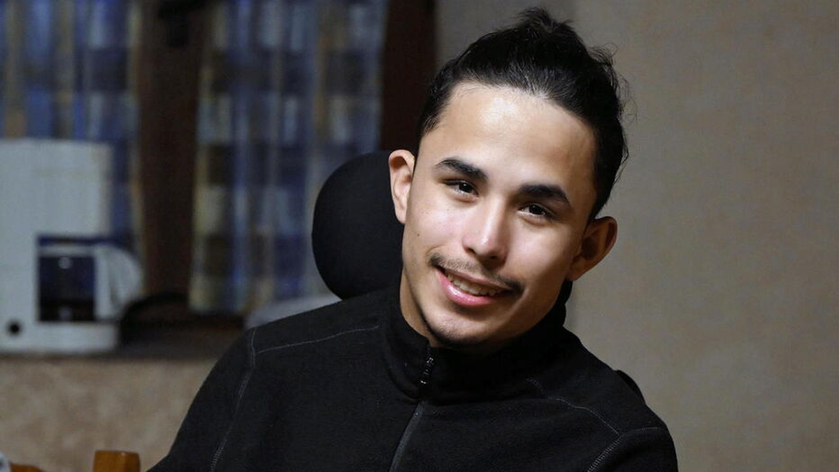 Condenaron a un jugador de rugby que dejó tetrapléjico a un rival tras ...