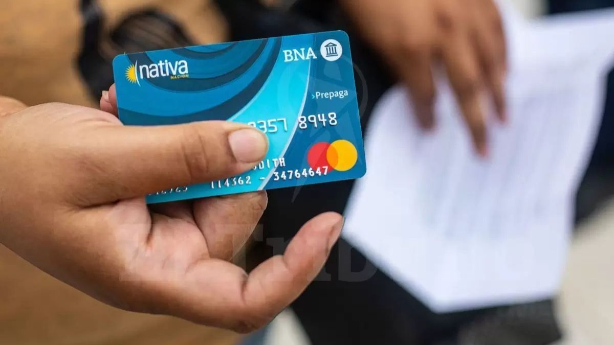 Aumenta en mayo la Prestación Alimentar: estas personas cobrarán $149. ...