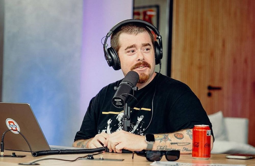 Martín Fierro de Streaming: los nominados para la primera edición de ...