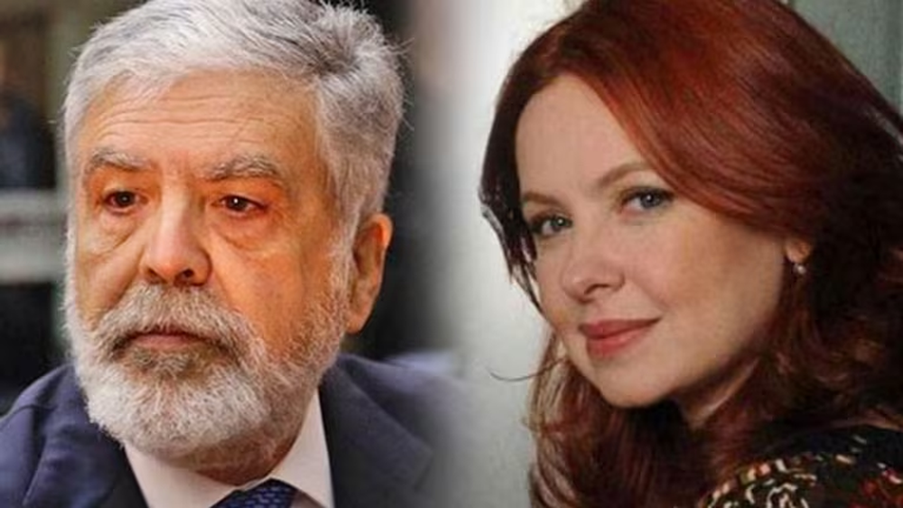 Mamá Corazón: piden condenar a 3 años y 6 meses a Andrea del Boca