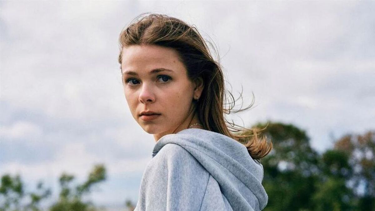 La atrapante miniserie policial que es furor en Netflix y se puede ver ...