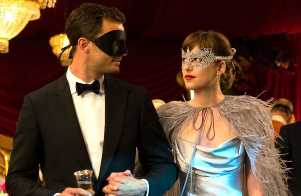 Qué es un juego de rol sexual y cómo puede encender el fuego en la pareja