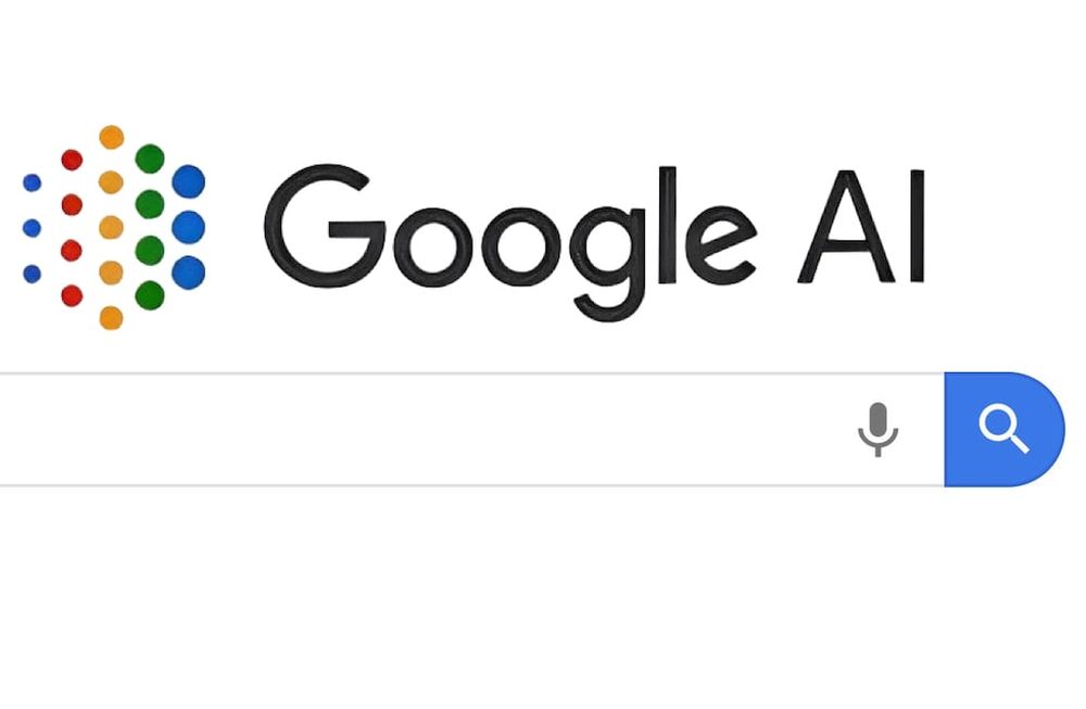 Google lanza Inteligencia Artificial generativa en su buscador: para ...