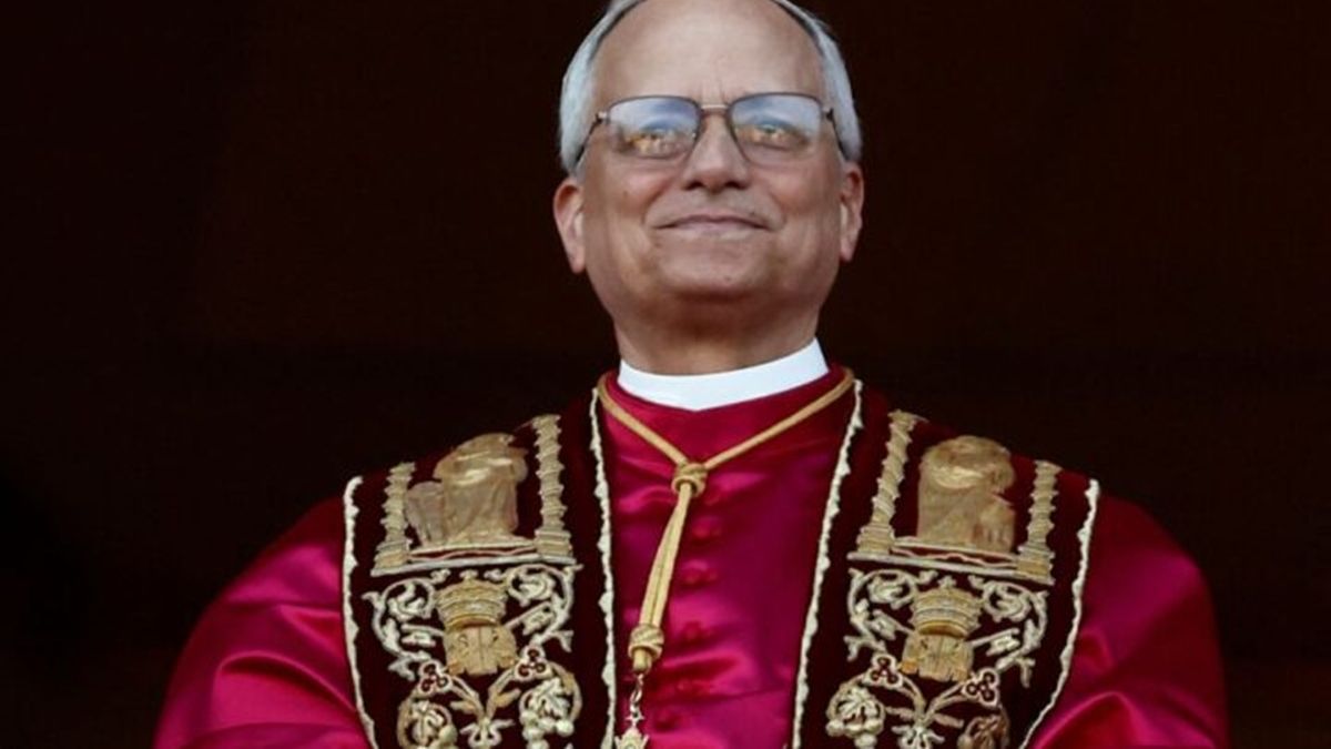 El primer país que visitará el papa León XIV y su conexión con Francisco