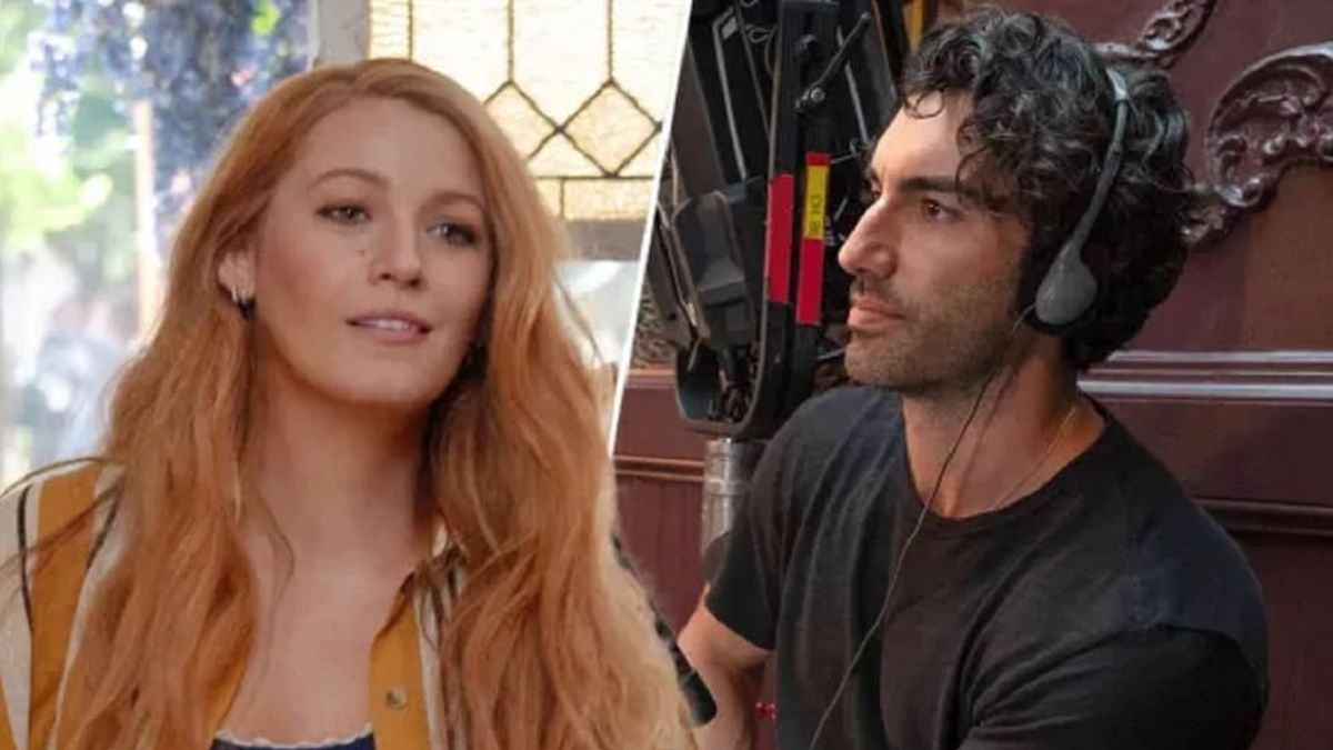 Cómo es “Romper el círculo”, la polémica película más vista en Argentina