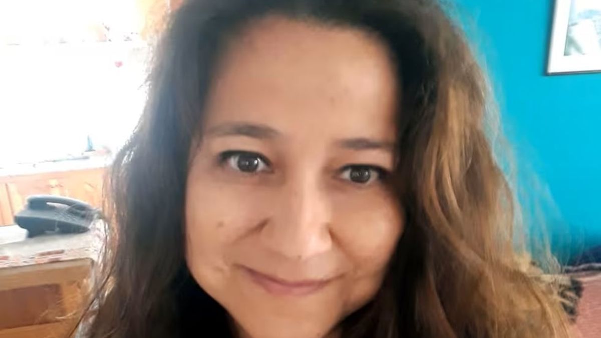 Derrumbe en Villa Gesell: el segundo cuerpo hallado es de “Rosita”, la ...