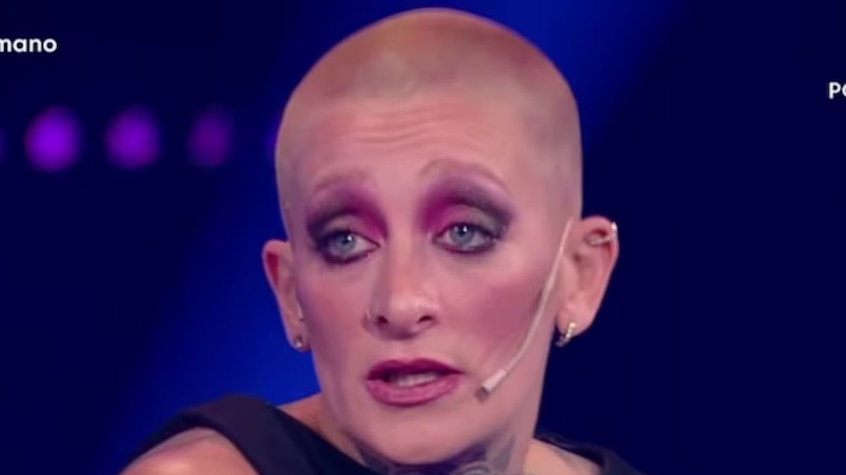 “Es como un bebé”: revelan cuál es la situación de Furia en el ...