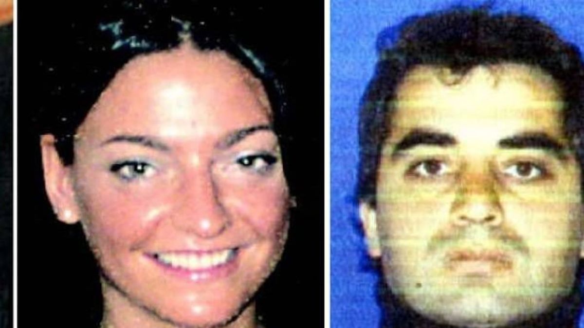 Encontraron a Mauricio Suárez a 17 años del crimen Piottante-Libedinsky, pero no irá preso