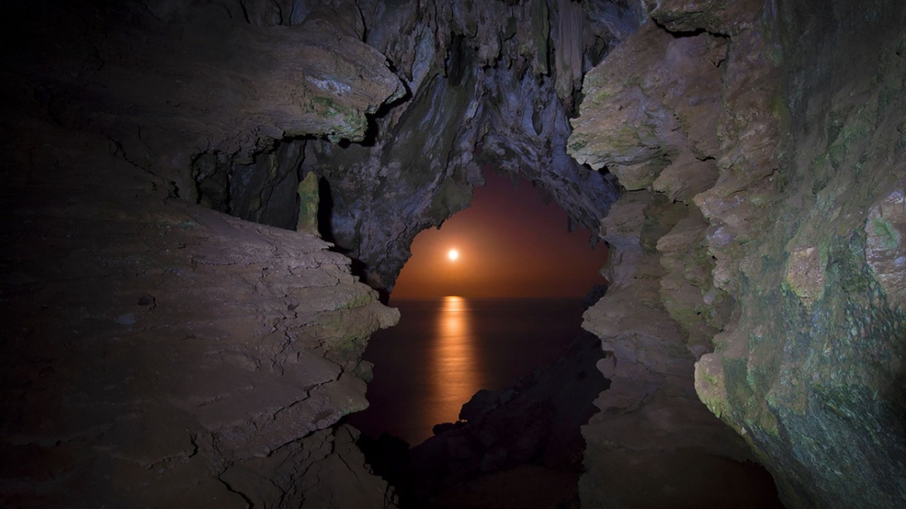 Descubrimiento en Gibraltar tiene 40 mil años y reescribe la historia ...