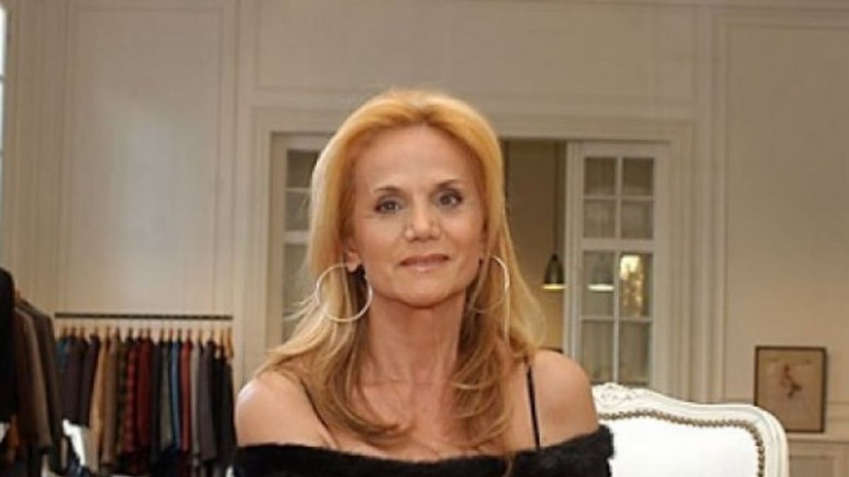 Elsa Serrano: se dieron a conocer los resultados de la autopsia