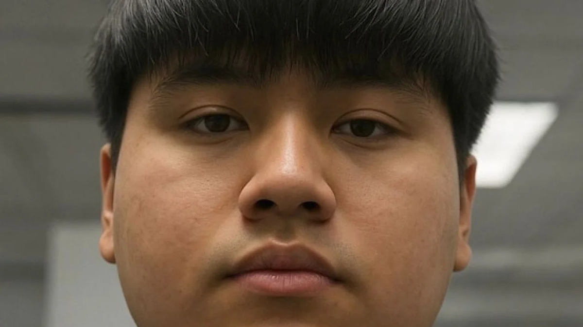 Identificaron el cerebro del triple crimen de Varela: quién es el Pequeño J