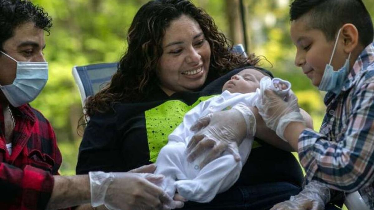 Por fin ocurrió - por Jorge Sosa