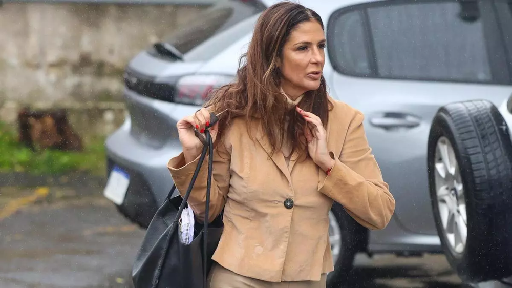 Filtraron el guion del documental del caso Diego Maradona: anticipa la condena de la jueza Makintach