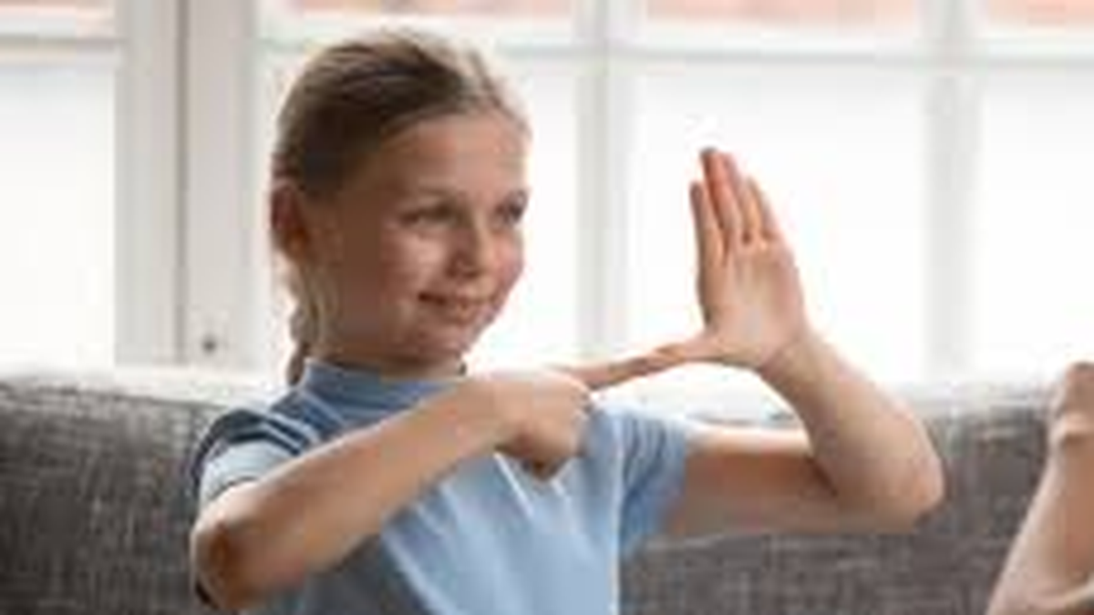 La influencia del lenguaje corporal y otros aspectos no verbales en la ...