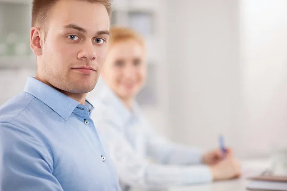 Cuál es el signo más ambicioso y codicioso de todo el zodíaco