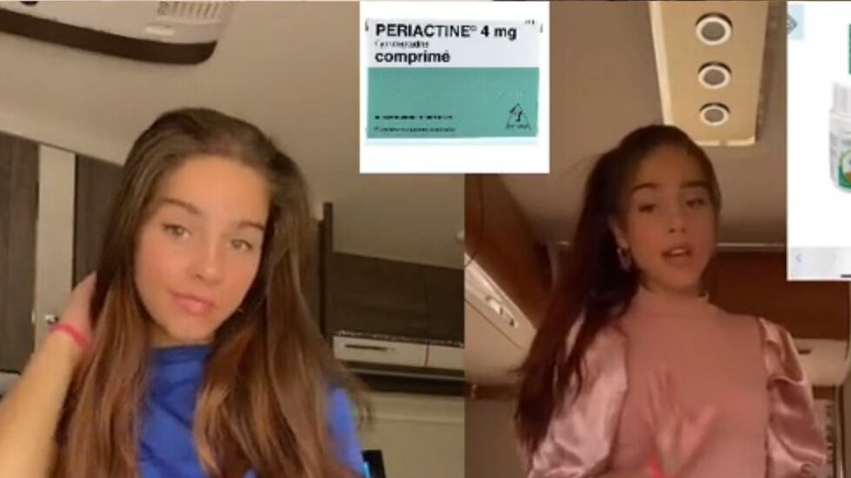 Moda peligrosa: advierten sobre la tendencia de ingerir ...