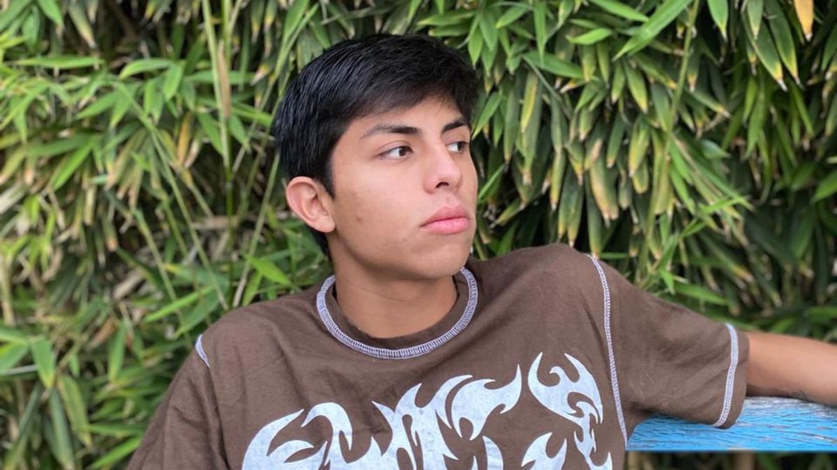 Lo hallaron inconsciente sobre ruta 92 en Tunuyán y está en grave ...