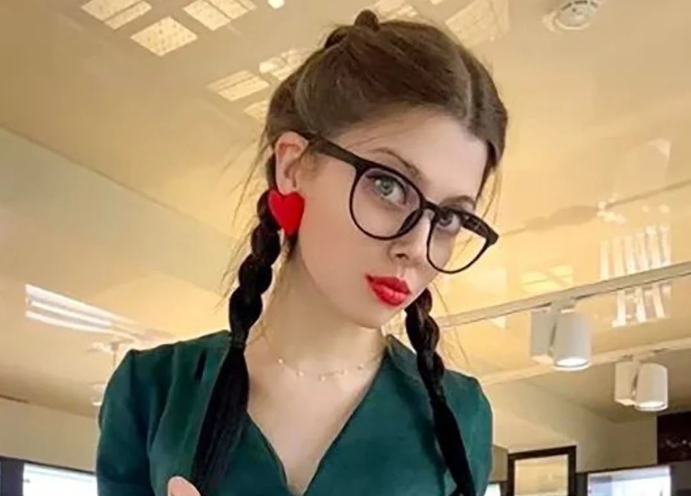 Horror por la extraña muerte en agua hirviendo de la influencer ...