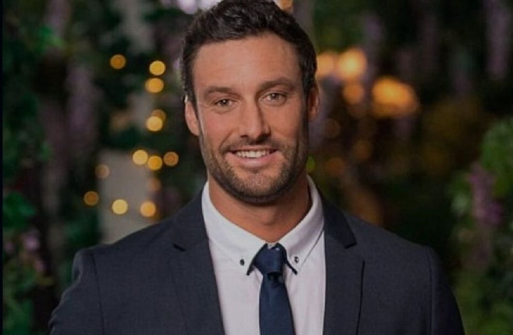 Muere a los 36 años una de las estrellas de el reality show “The ...