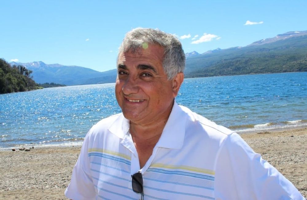 Se conoció el informe oficial de la Justicia sobre la muerte del ...