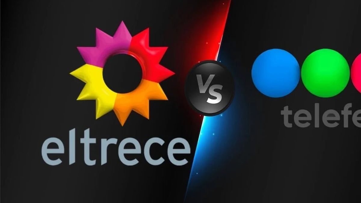 El Trece le quita una súper figura a Telefe: cómo será el programa de ...