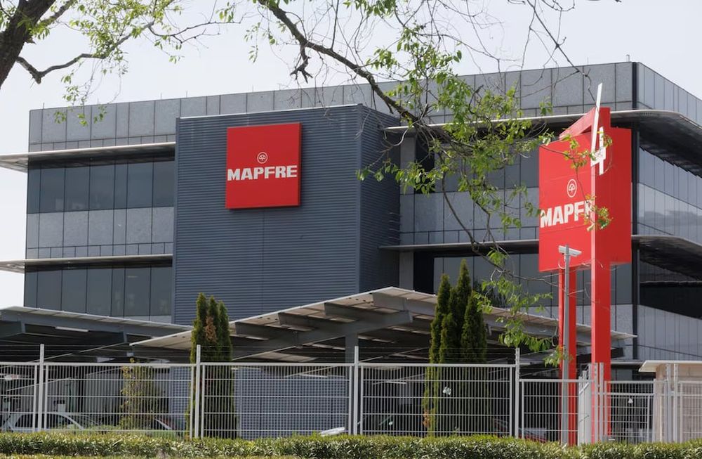 Mapfre Seguros ofrece empleo: cuál es el puesto y cómo aplicar