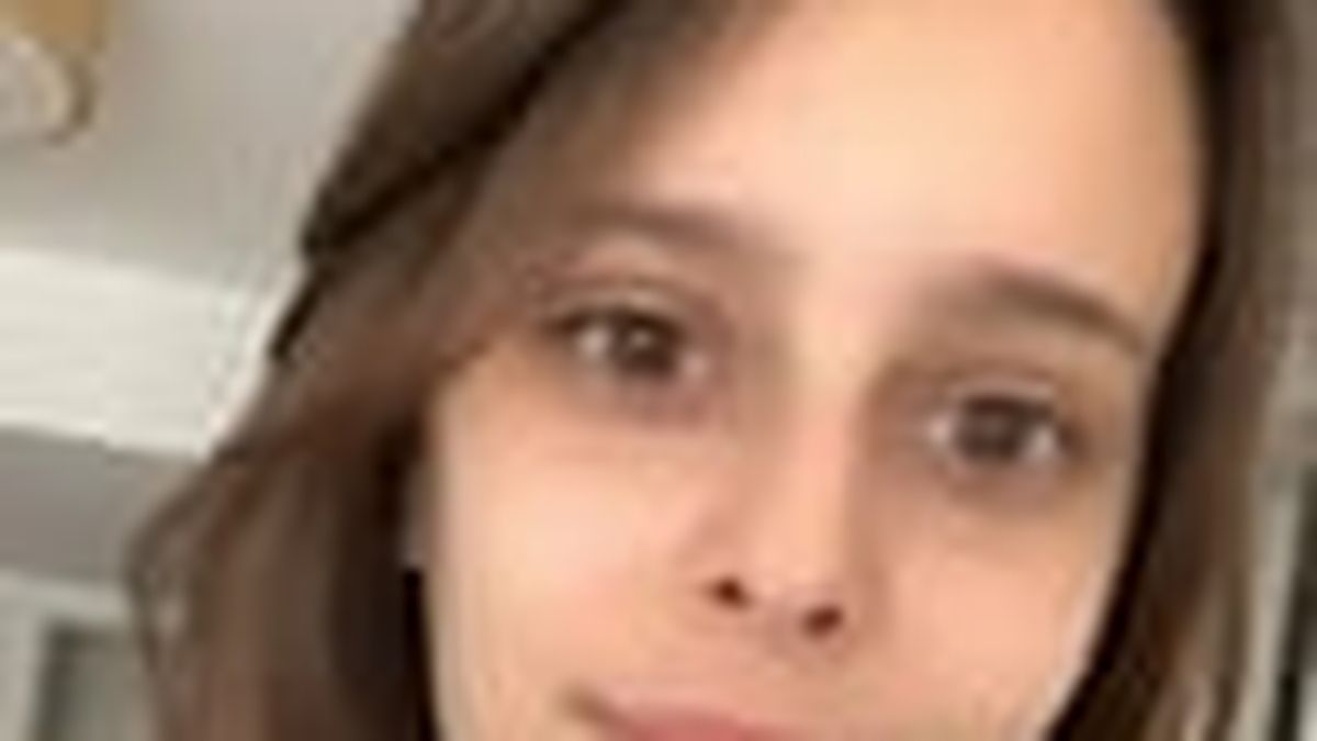 Crimen de Lucio Dupuy: las acusadas podrían tener cadena perpetua