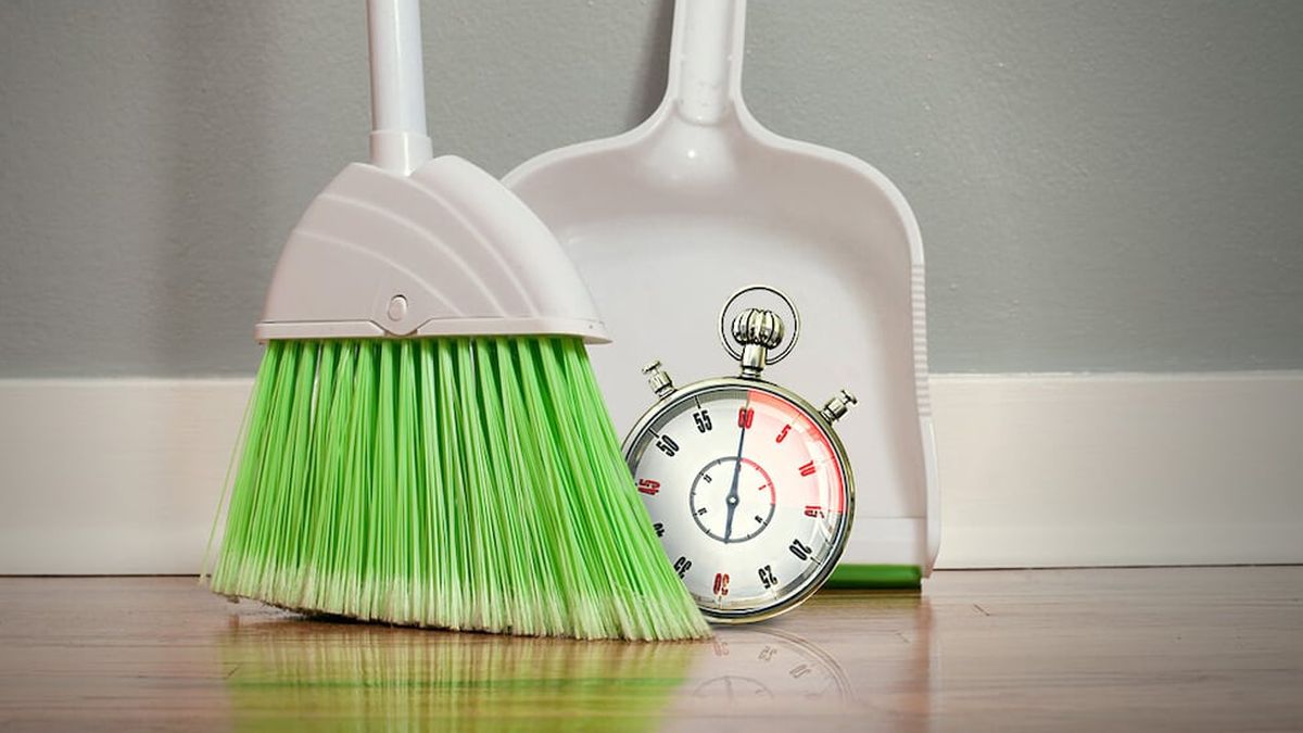 Cuál es el signo del zodíaco más delicado y prolijo de todos