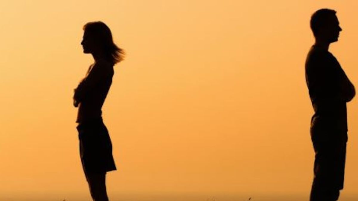 El orgullo, ¿es bueno o es malo?