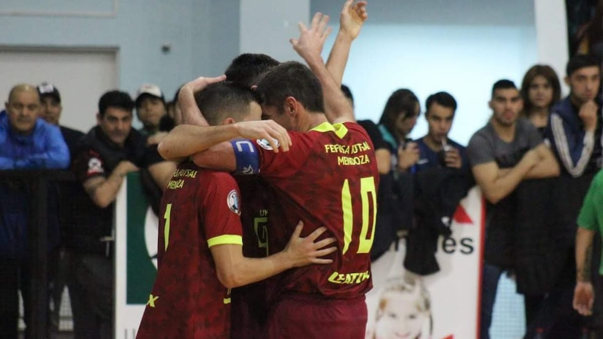 Hacen falta líderes - Por Maxi Salgado