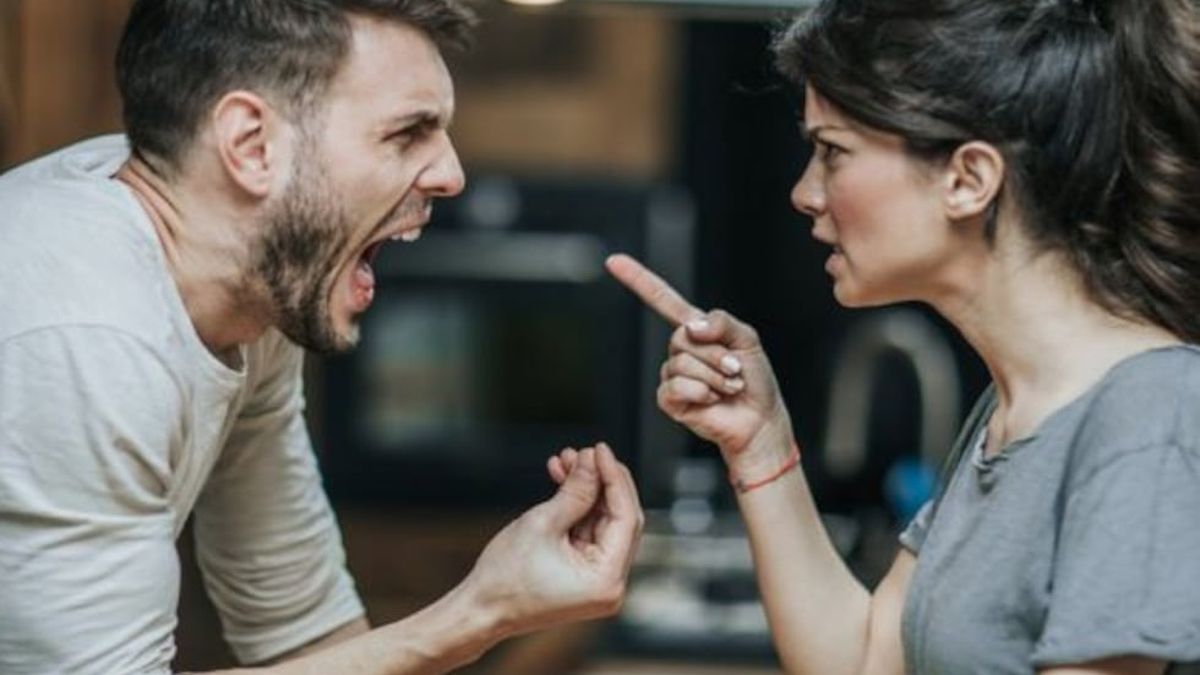 Cómo gestionar el enojo: tips para encontrar la calma y enfrentar los ...