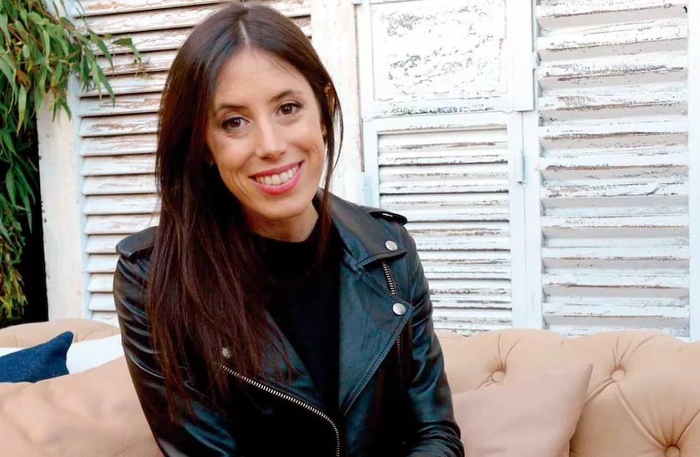 Cáncer de cuello uterino: qué es y cómo prevenir la enfermedad que padecía Sofía Sarkany