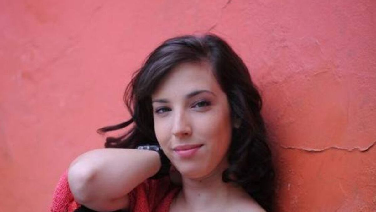 Imperdible: Canal Encuentro estrena una semana a puro rock