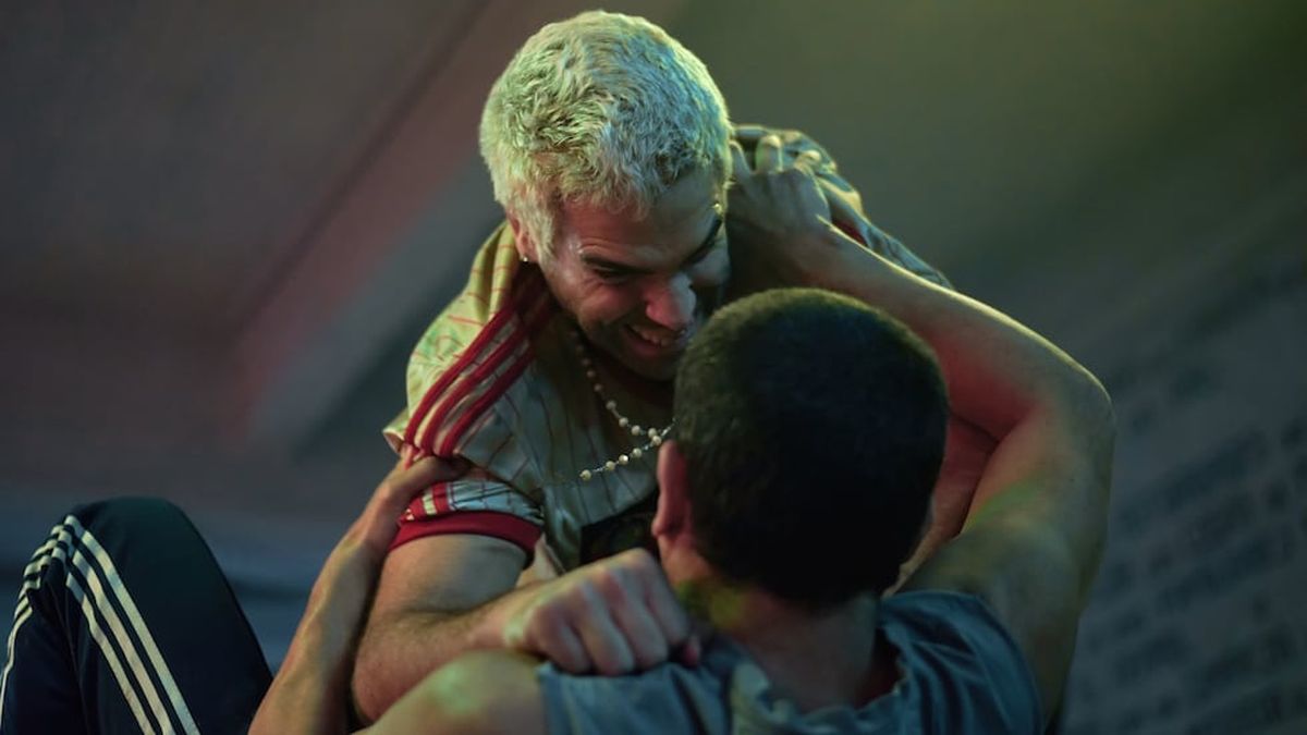 La ficción como ventana a la realidad: ¿por qué “El Marginal” es una de ...