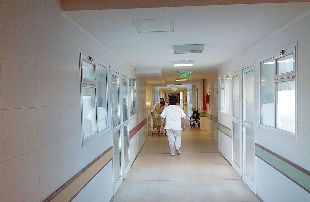 Los riesgos de atrasarse en Salud