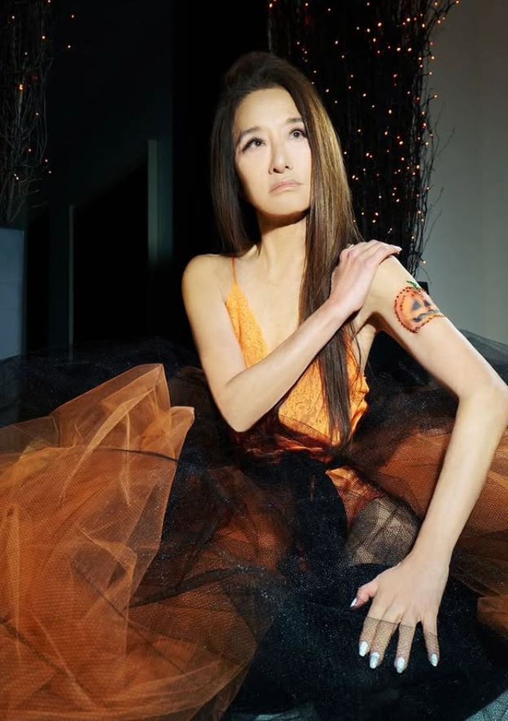 Quién es Vera Wang, la diseñadora de 76 años que desafía el paso del tiempo: cuál es su secreto