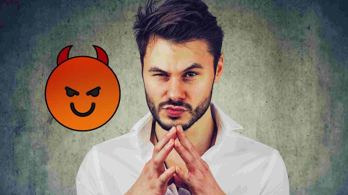 Los signos más malos del zodiaco 60 photos - Youhoroscope.com