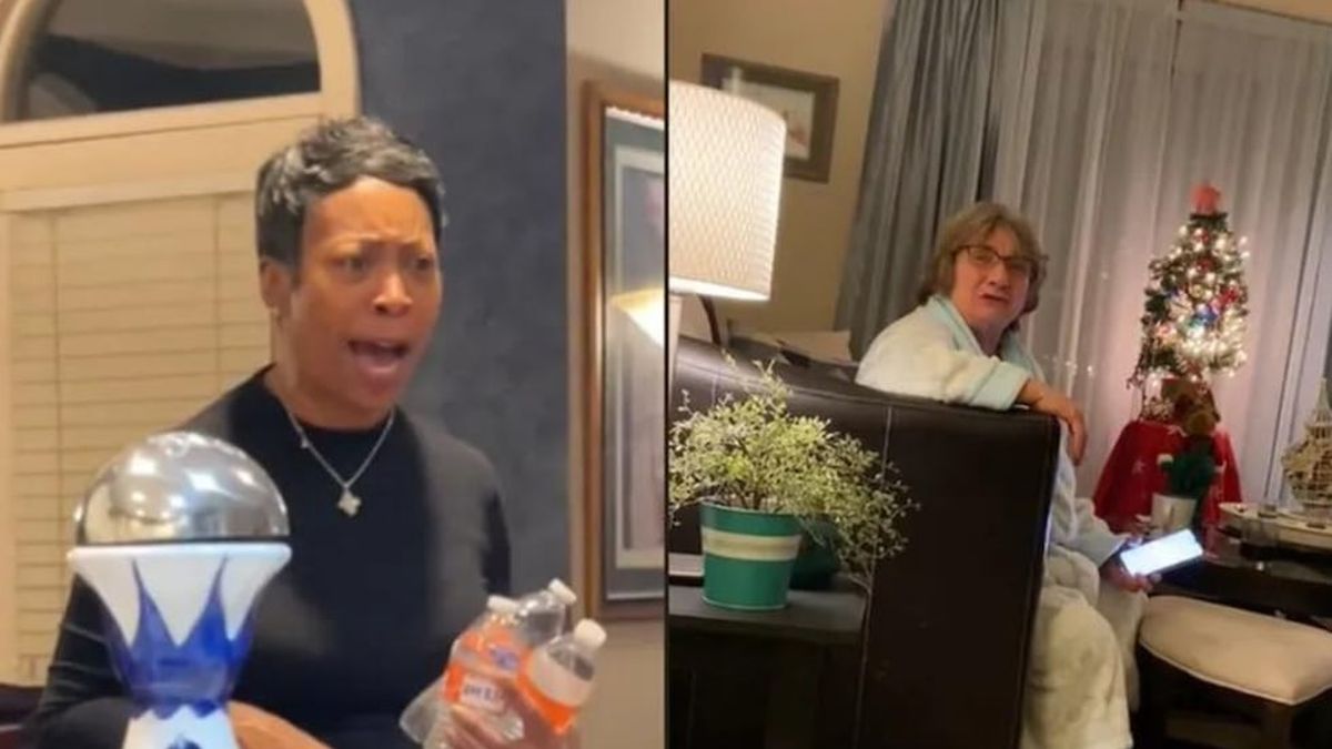 “Celebrity death prank”: en qué consiste el nuevo desafío viral de TikTok