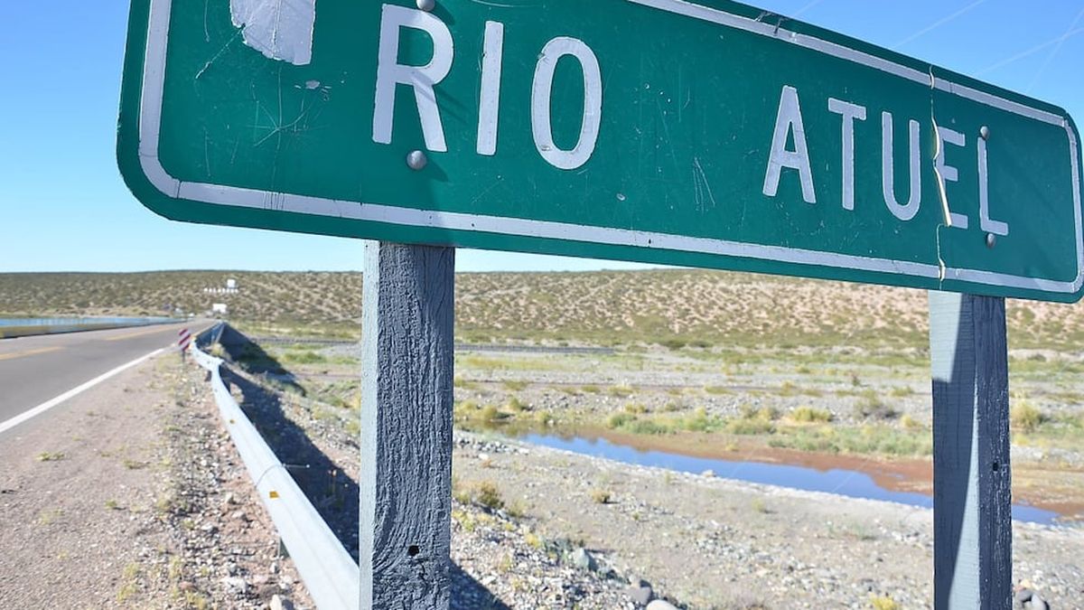 La Pampa le pidió la Corte nacional que cree un nuevo organismo para la ...