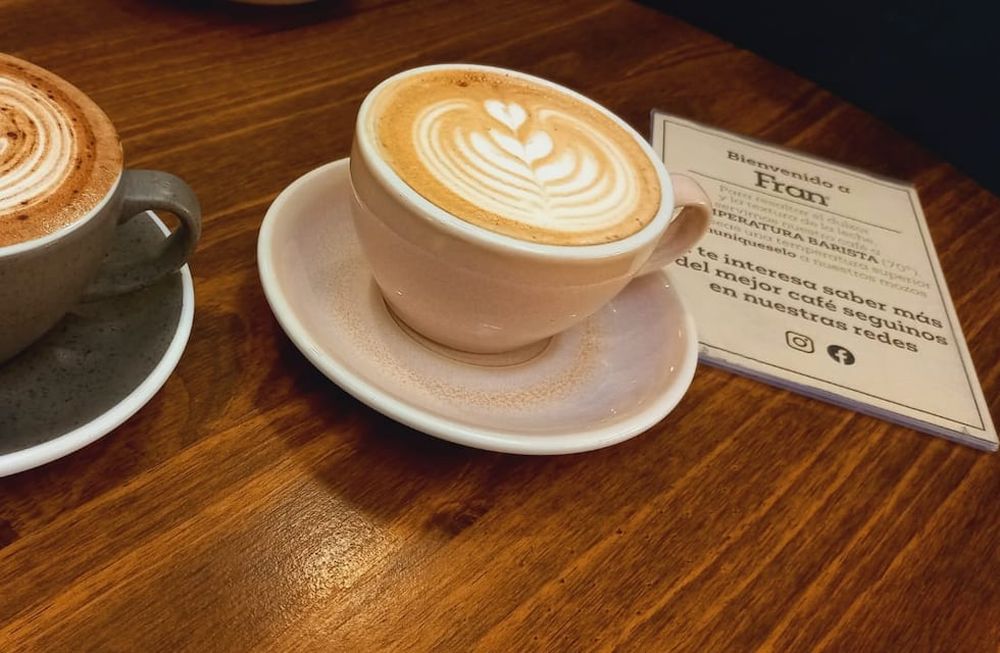 Conocé la cafetería que más sucursales tiene en Mendoza: qué tiene de ...