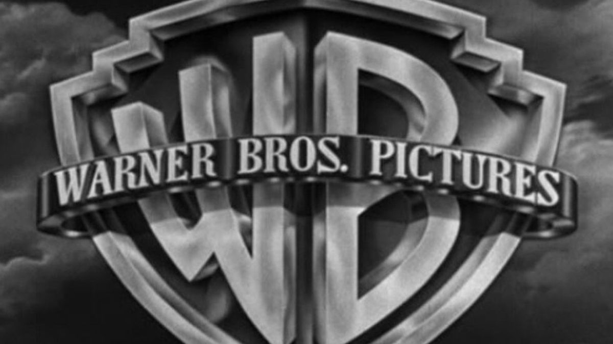 HBO presenta documentales por los 100 años de la Warner Bros, una ...