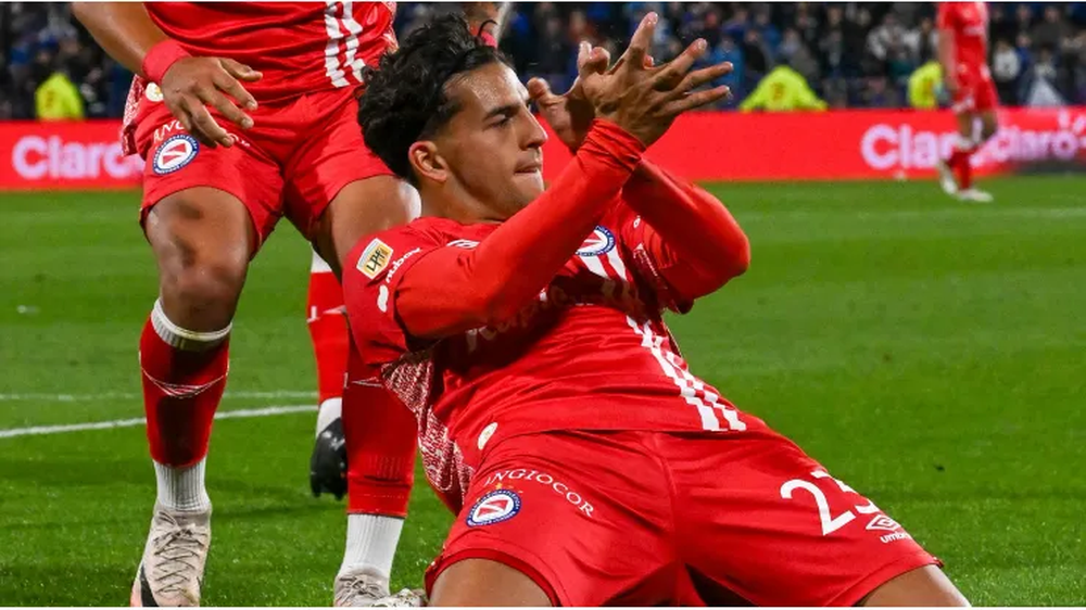 Boca avanzó a cuartos: quién será su próximo rival