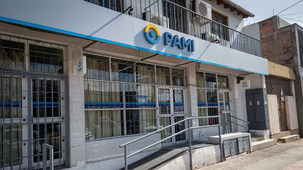 El Gobierno Nacional designó al nuevo director del PAMI en Mendoza