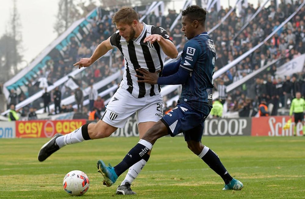 Qué necesitan los equipos mendocinos para meterse en el Reducido de la ...