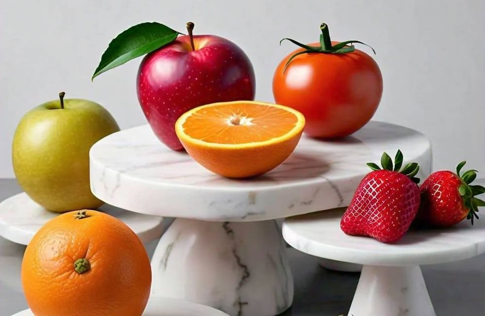 Estas son las 4 frutas que te ayudarán a mantener tu cuerpo hidratado ...