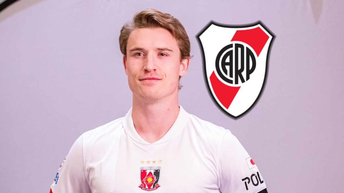 Perdió ante River, no saludó a sus rivales y explicó el tajante motivo ...