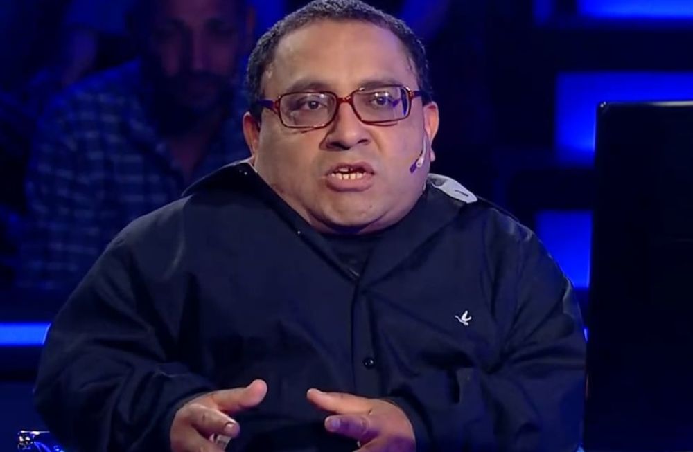 El enano bostero: del bullying en las redes a convertirse en influencer ...