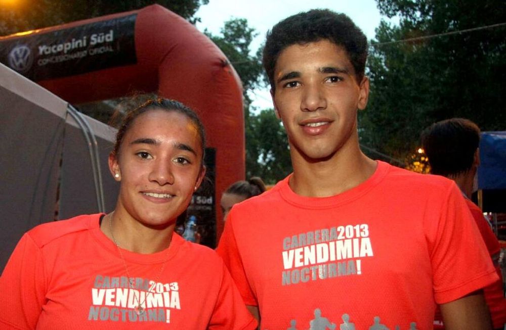 Pomaski y Funes, monarcas de jerarquía